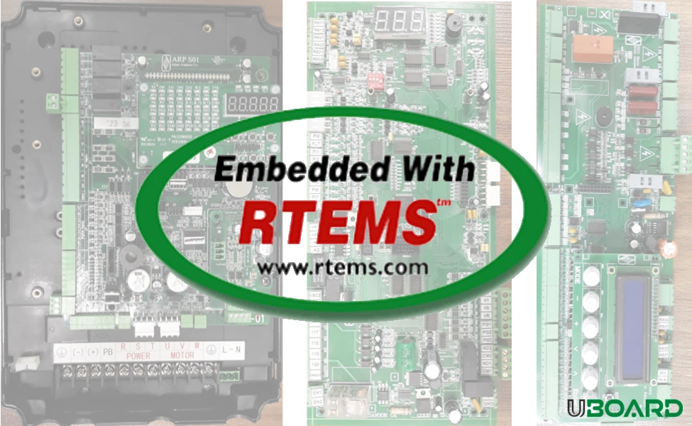 رزومه - یوبرد